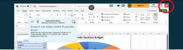 Best Practices for loading Virtual Desktops | Kendall Hunt Support Portal Best Practices for loading Virtual Desktops | Kendall Hunt Support Portal